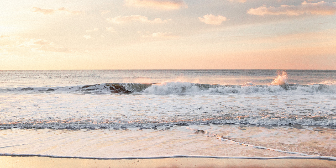 Montauk | Private Beach | Gurney's Resorts