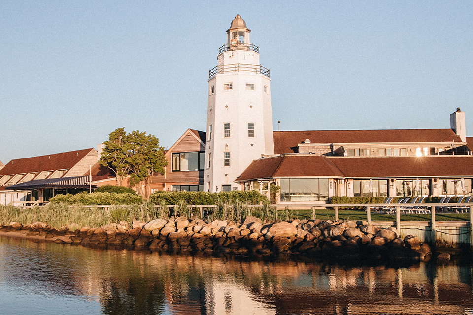 Offers | Gurney's Resorts