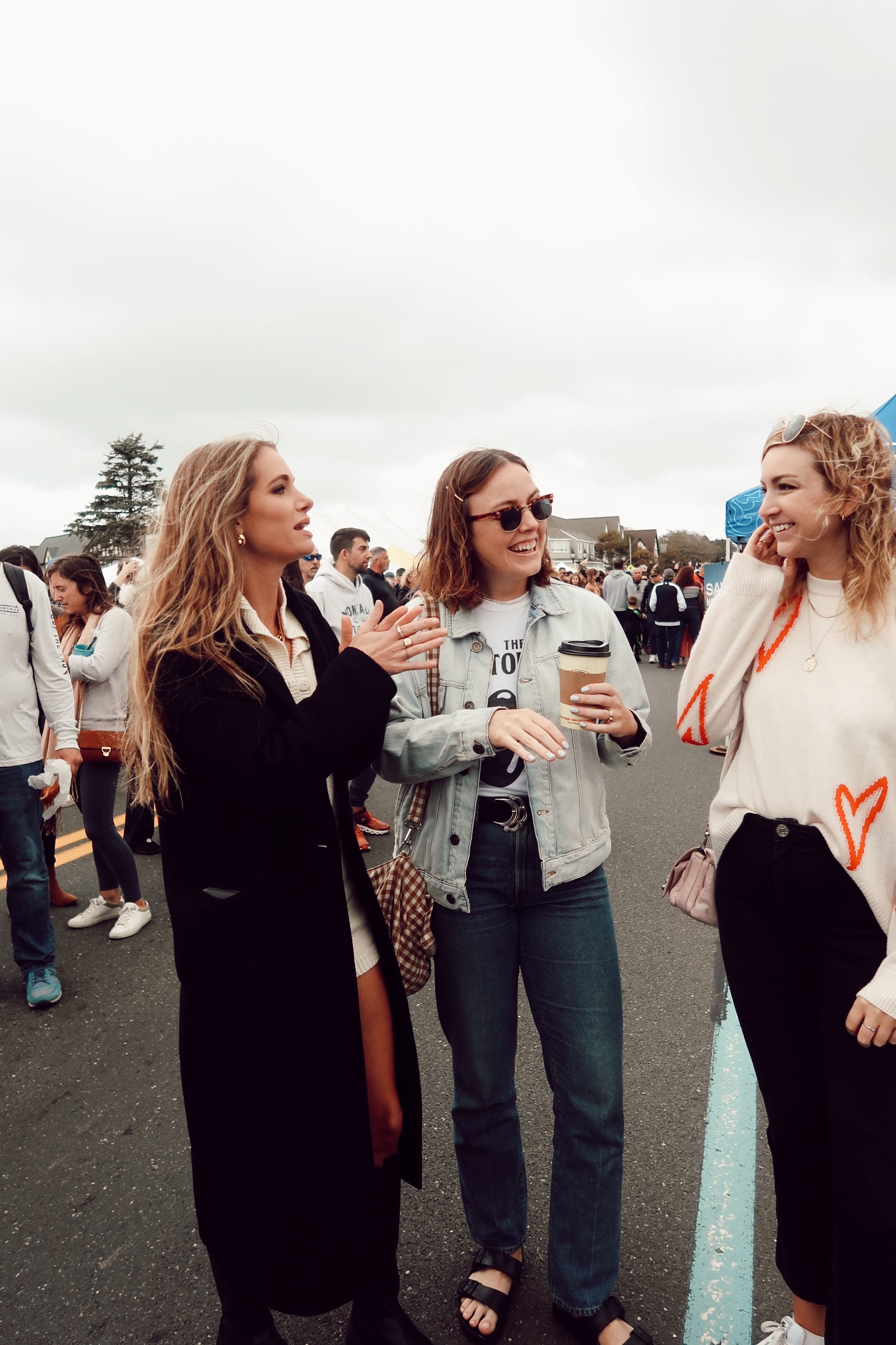 Moments In Montauk With Blogger Paula Dhier | Gurney's Resorts