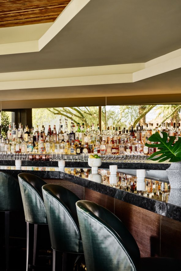 Gurney's Resorts | Luxury Hotels & Spa Resort Getaways