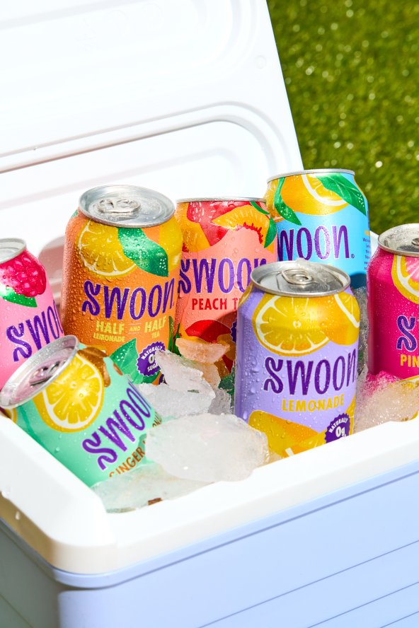 Montauk Events & Experiences | Things to Do in Montauk, NY | Gurney's ...