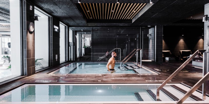 Gurney's Resorts | Luxury Hotels & Spa Resort Getaways