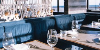 Dining & Restaurants in Montauk, NY | Gurney's Resorts